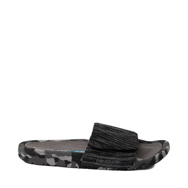 Men's-adjustable-slides | Mall of America®