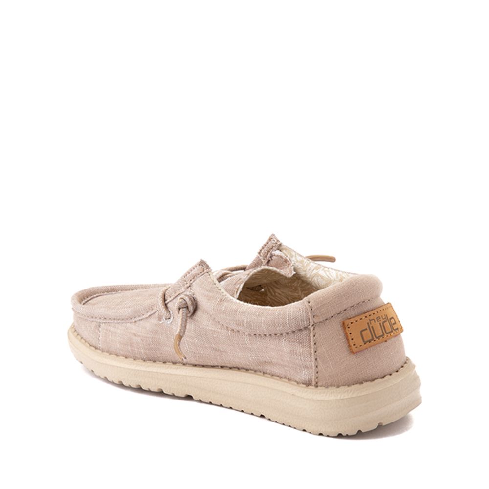 HEYDUDE Wally Casual Shoe | Mall of America®
