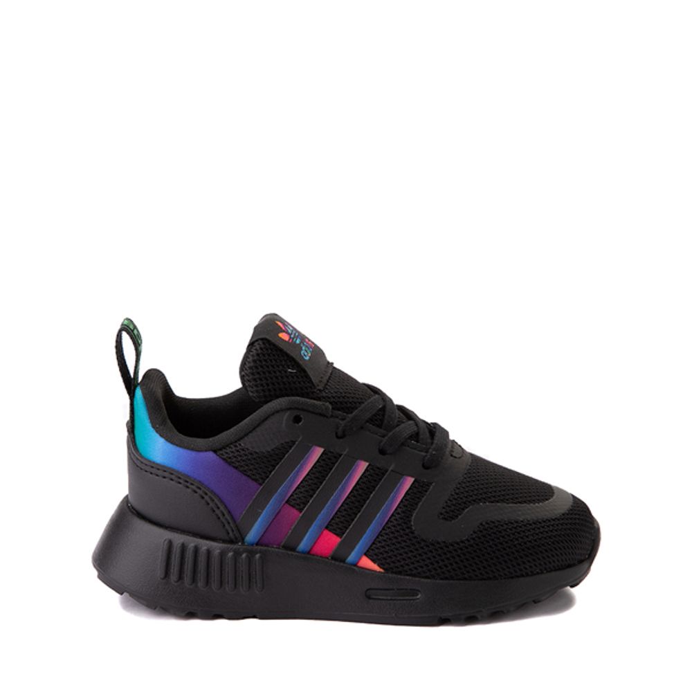 Adidas Multix Athletic Shoe | Mall of America®