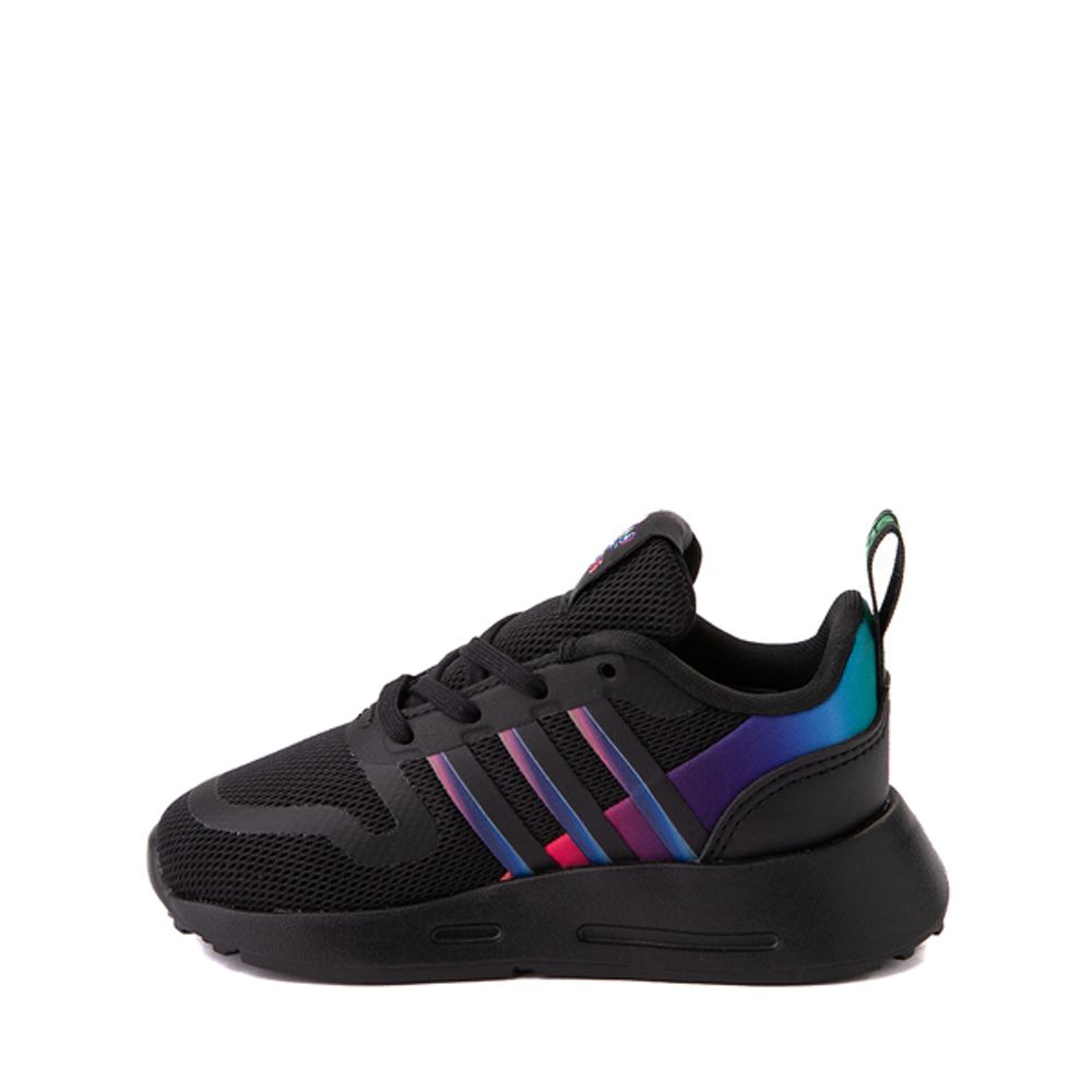 Adidas Multix Athletic Shoe | Mall of America®