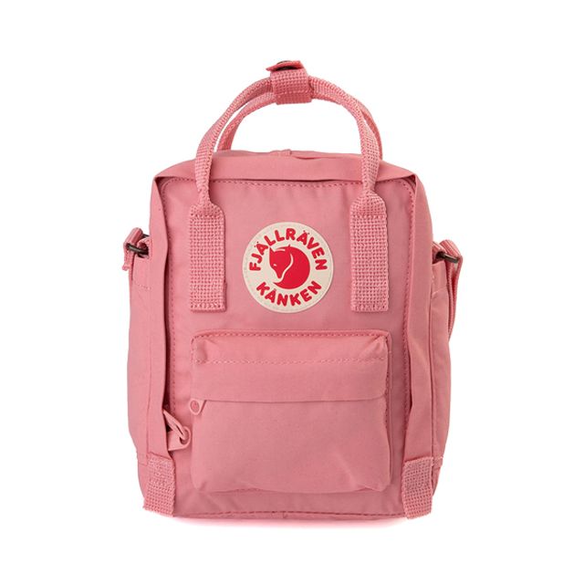 Patrol-bag-law-enforcement | Mall of America®