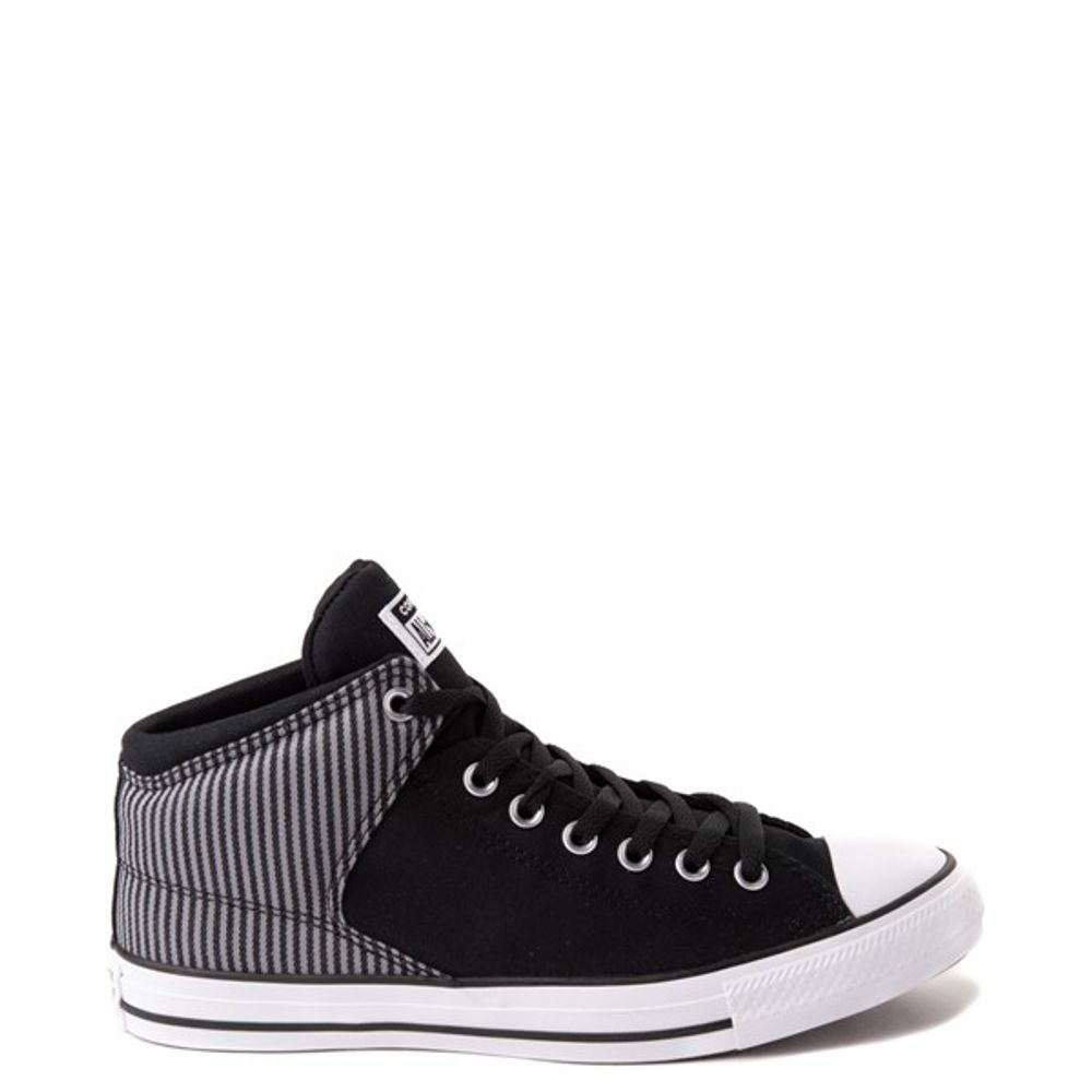 Converse Chuck Taylor All Star High Street Sneaker | Mall of America®
