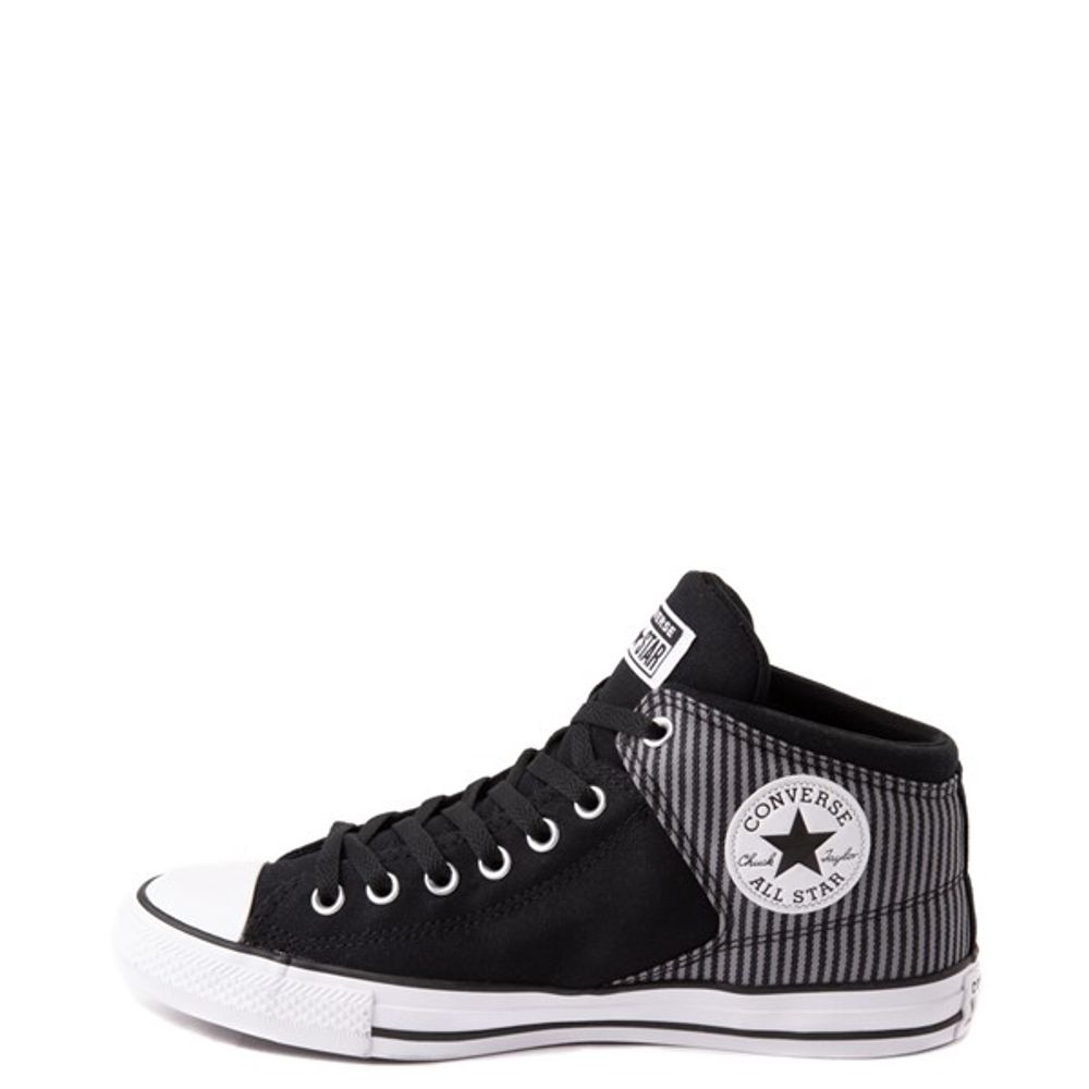 Converse Chuck Taylor All Star High Street Sneaker | Mall of America®