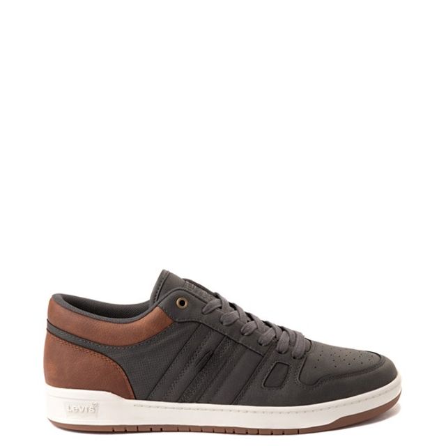 Levi-for-men | Mall of America®