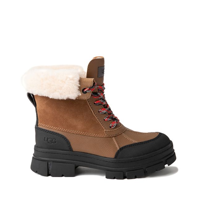 Ugg-womens | Mall of America®