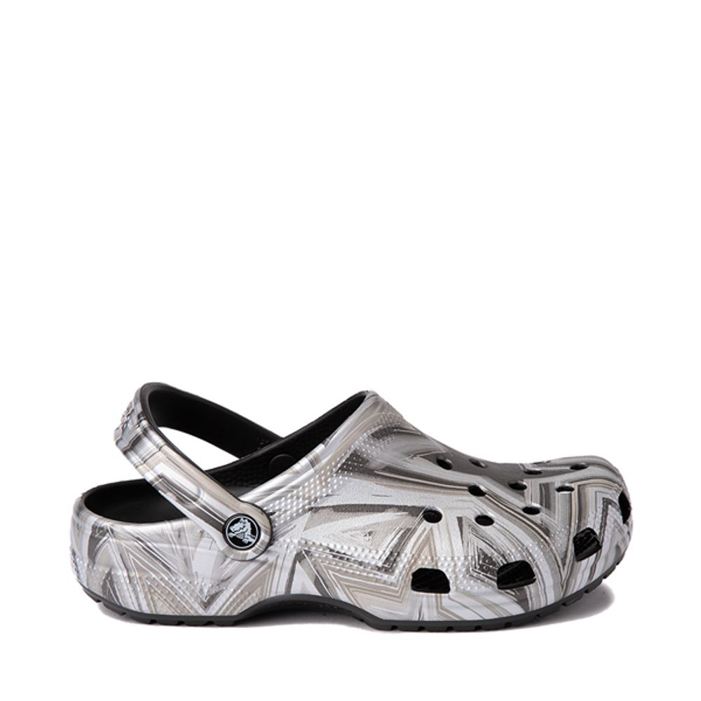 Crocs Classic Clog | Mall of America®