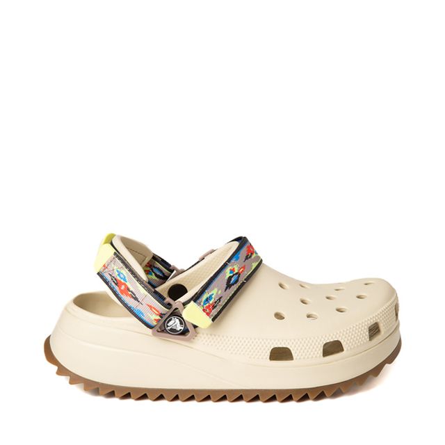 Looped-strap | Mall of America®