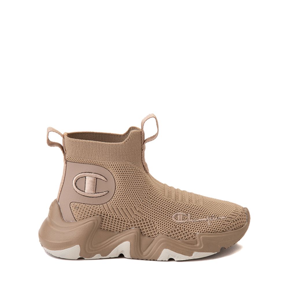 Champion Hyper C Raw Athletic Shoe | Mall of America®