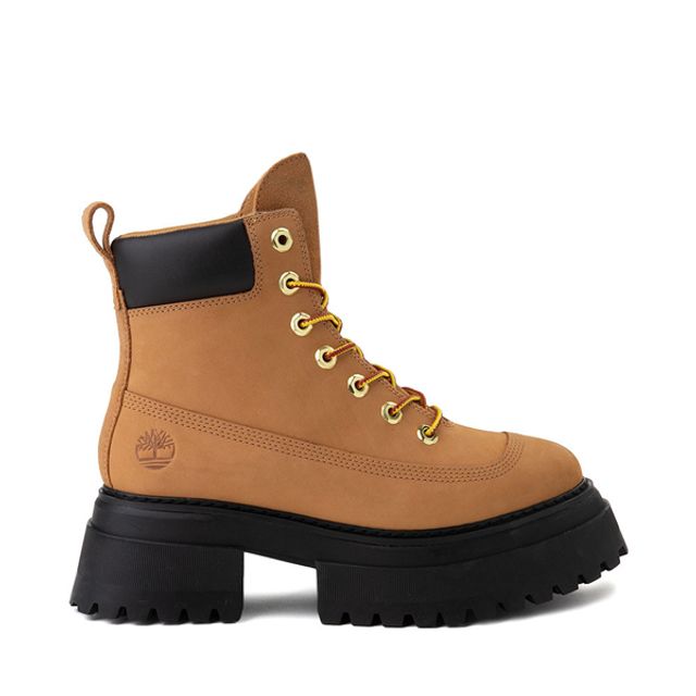 Timberland-women's-boots | Mall of America®