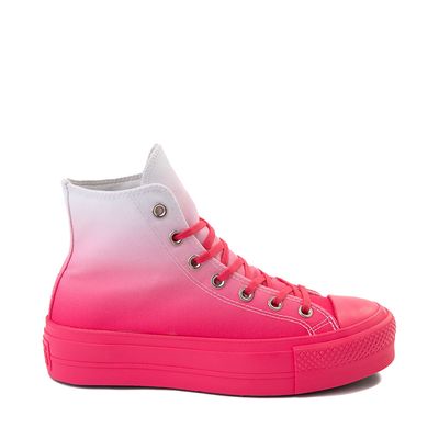 Journeys | Mall of America®