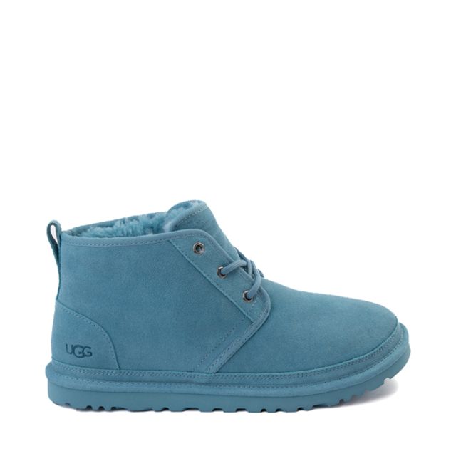 Ugg-classic-mini | Mall of America®