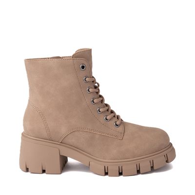 Combat-boot-heels | Mall of America®
