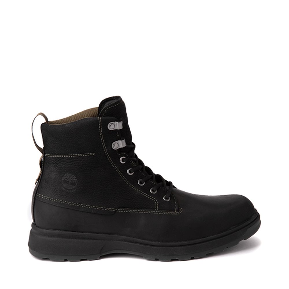 Journeys Boots For Men