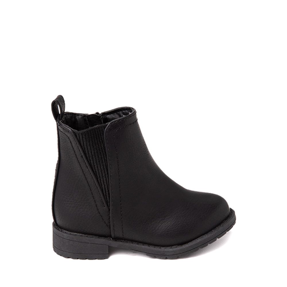Journeys Boots For Girls