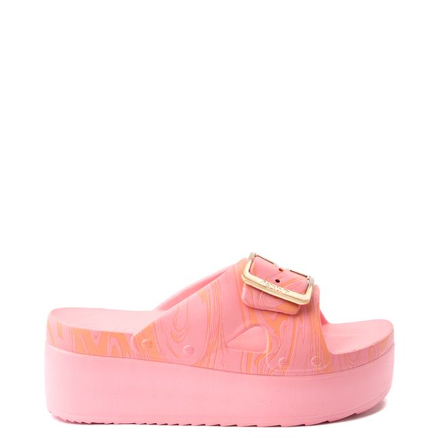 Scholl-sandals | Mall of America®