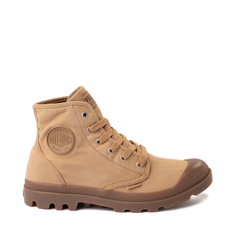 Palladium Mens Palladium Pampa Hi Boot | Mall of America®