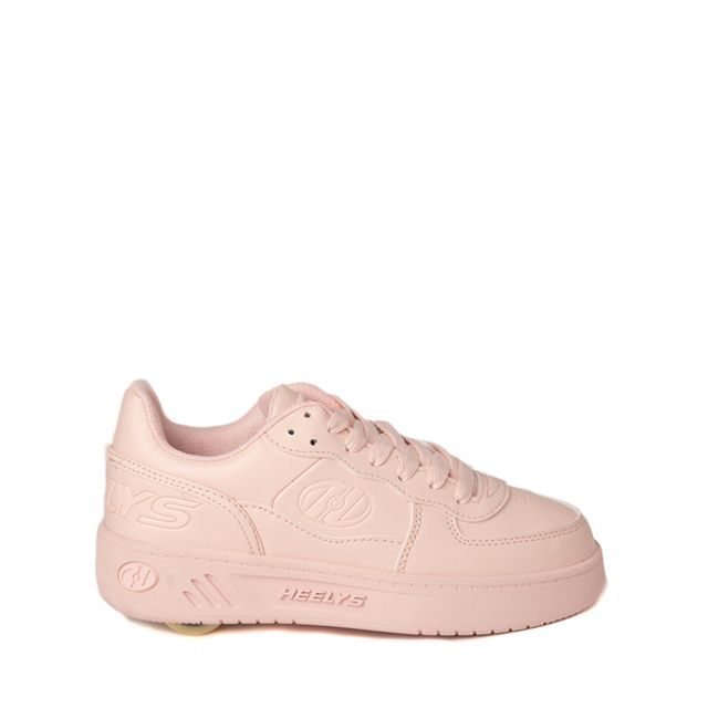 Heelys | Hamilton Place