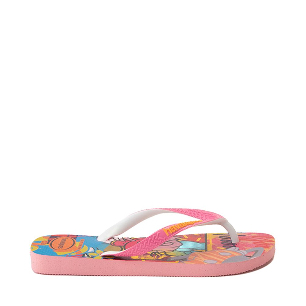 Havaianas Disney Stylish Sandal | Mall of America®