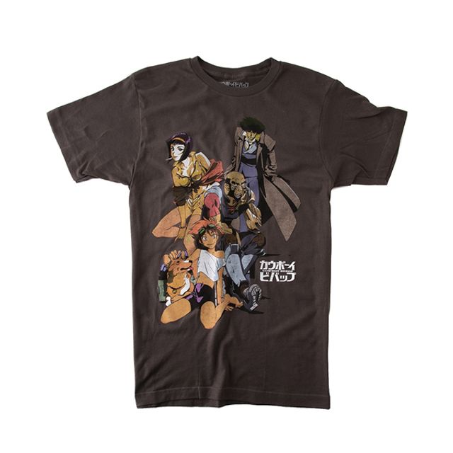 Tshirt-storage | Mall of America®
