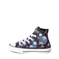 Converse Chuck Taylor All Star Hi Sneaker - Little Kid | Hamilton Place