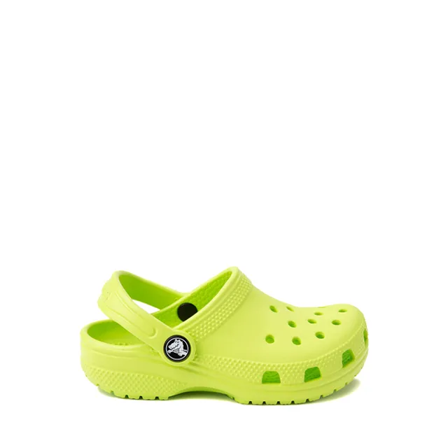 Iconic-crocs-comfort-sandals | Mall of America®