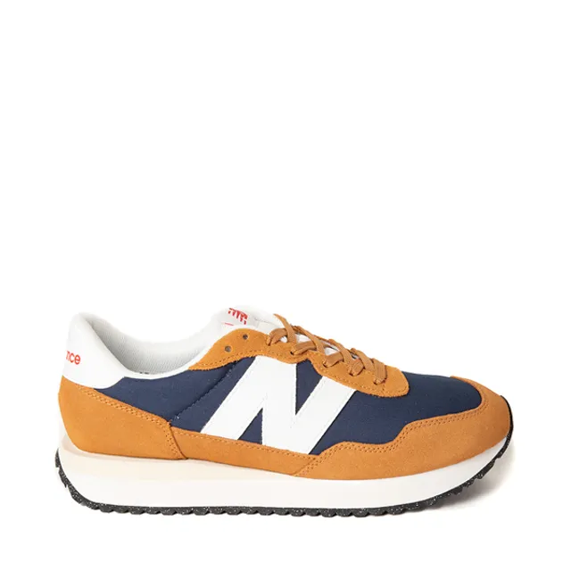 Men-Shoes-Sneakers | Mall of America®