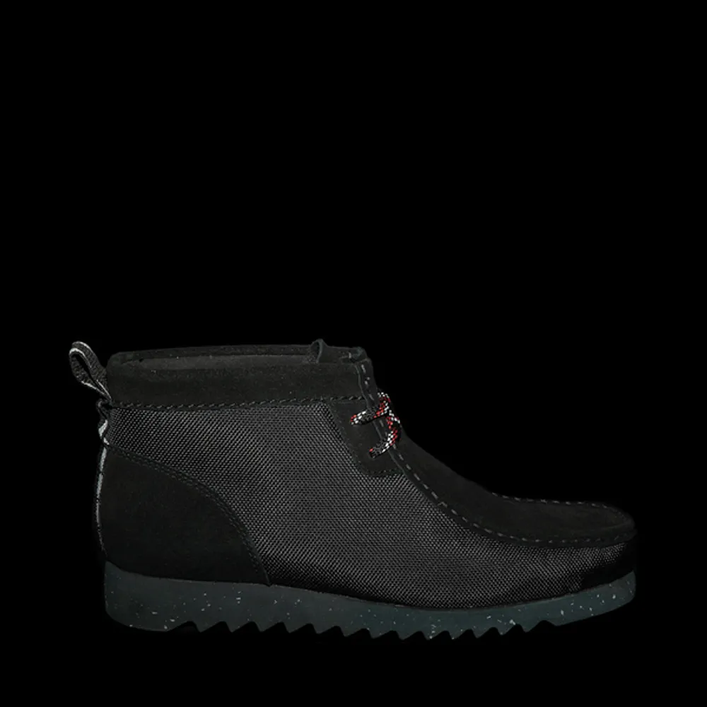 Clarks Mens Clarks Wallabee 2 FTRE Chukka Boot | Mall of America®