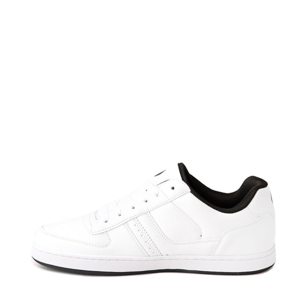 Osiris Mens Osiris Relic Skate Shoe - White | Mall of America®