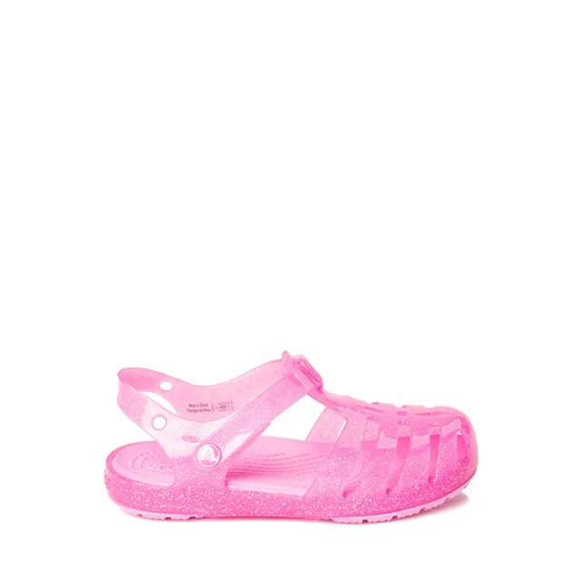 Iconic-crocs-comfort-sandals | Mall of America®