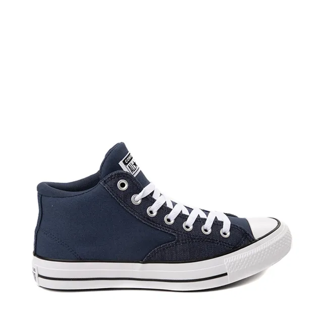 Us-navy | Mall of America®