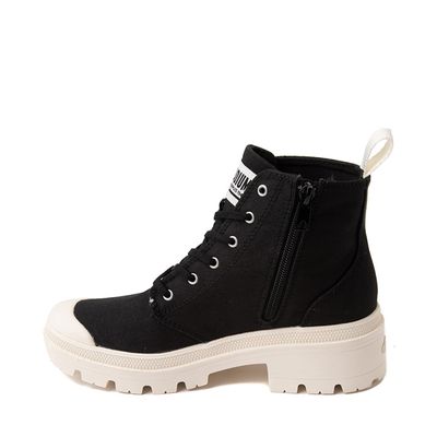 Palladium Womens Palladium Pallabase Boot | Mall of America®