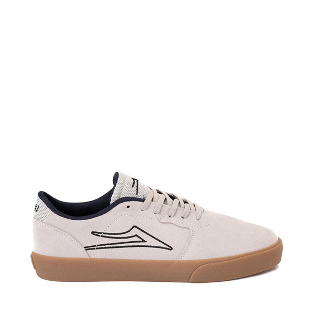 Lakai Skate Logo