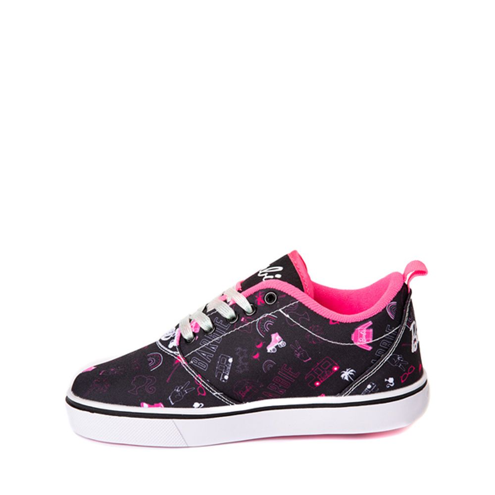 Heelys x Barbie Pro 20 Skate Shoe - Little Kid / Big Kid | Mall of America®