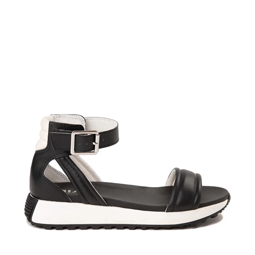 MIA Womens MIA Kathie Sandal | Mall of America®