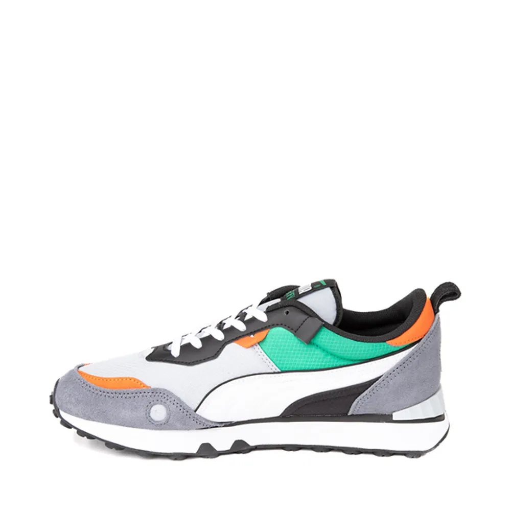 PUMA Mens PUMA Future Rider FV Athletic Shoe | Mall of America®