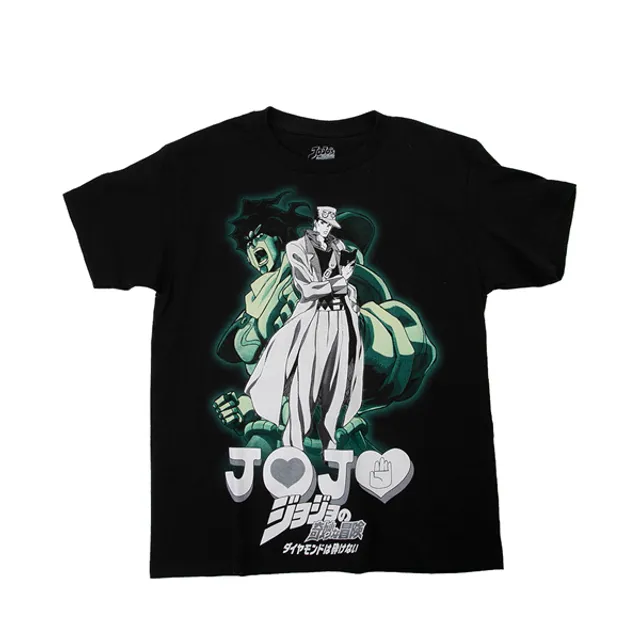 Jojo-siwa-jojo-siwa | Mall of America®