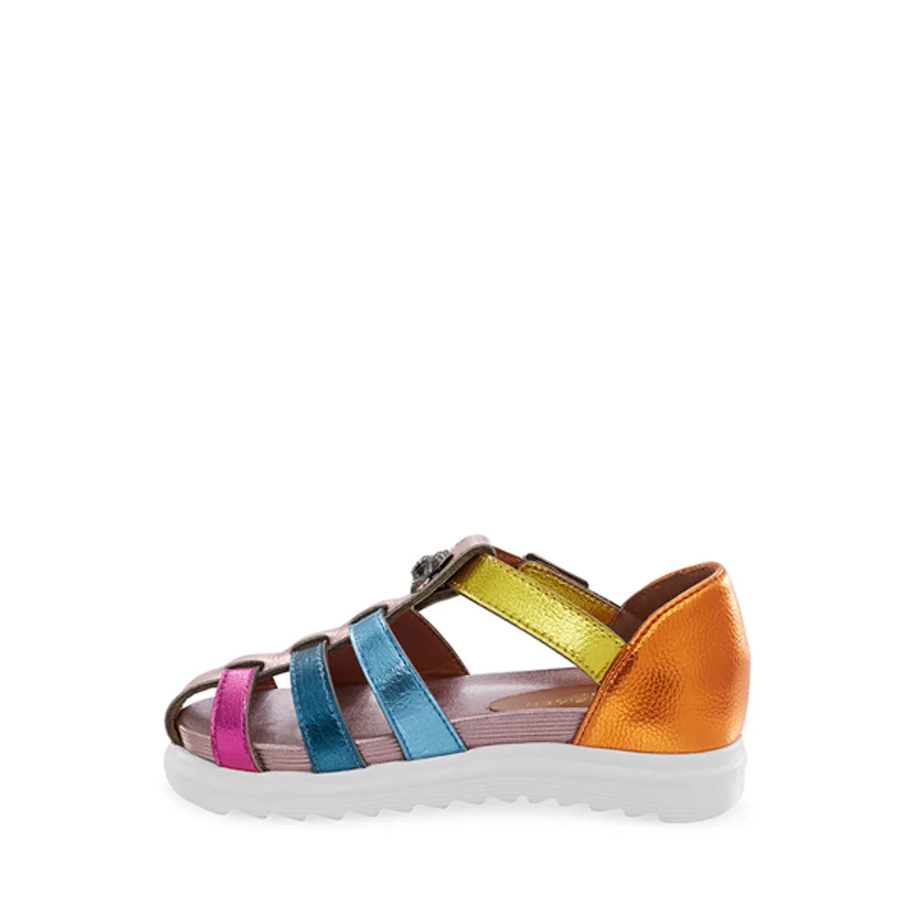 Kurt Geiger Kensington Sandal | Mall of America®