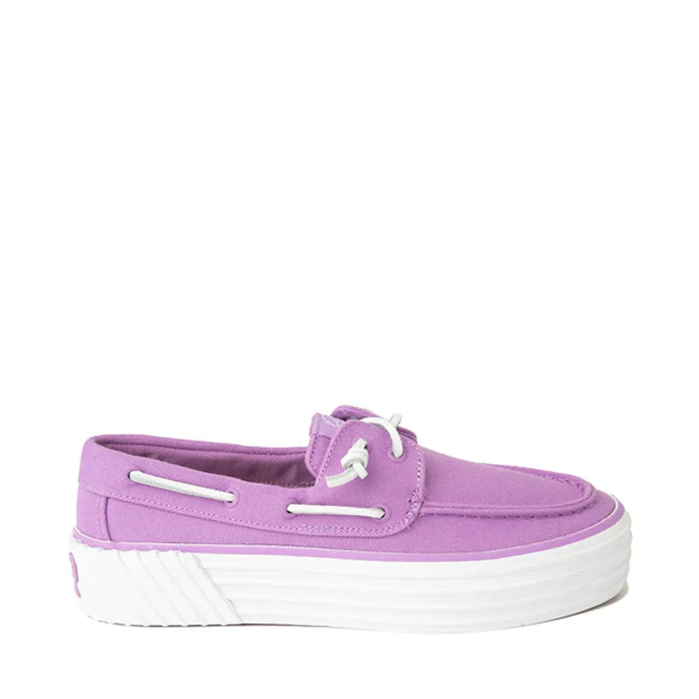 Sperry Top-Sider Womens Sperry Top-Sider SeaCycled&trade Bahama 2.0 ...
