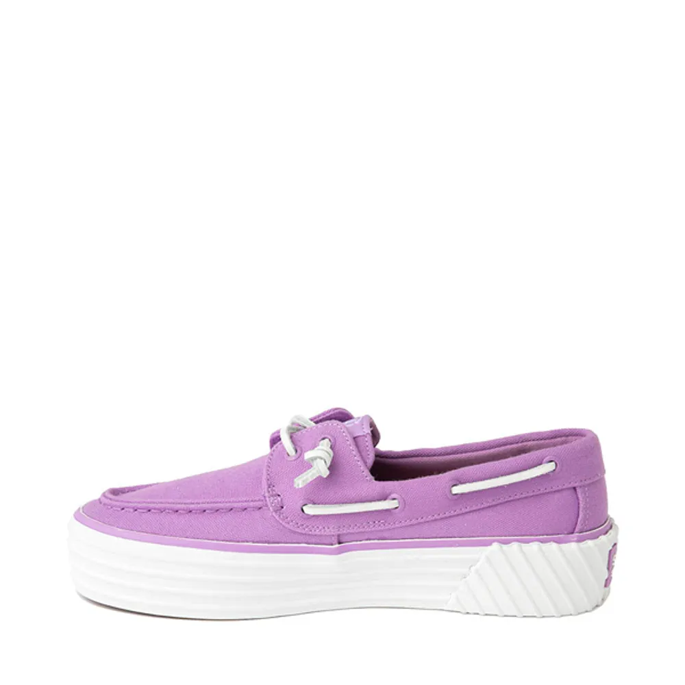 Sperry Top-Sider Womens Sperry Top-Sider SeaCycled&trade Bahama 2.0 ...
