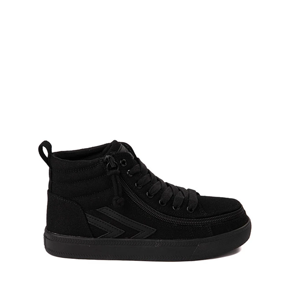 BILLY CS High-Top Sneaker | Hamilton Place