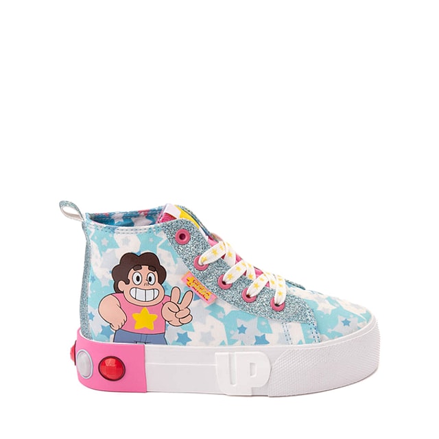 Journeys Kidz | Hamilton Place