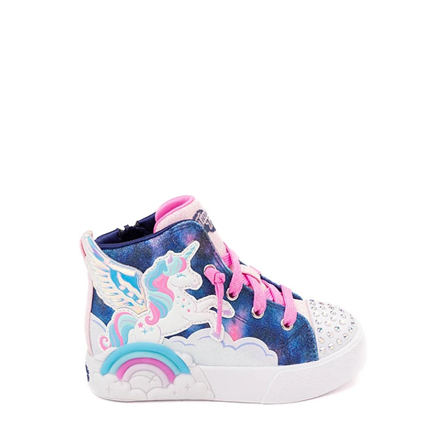 Journeys Kidz | CoolSprings Galleria