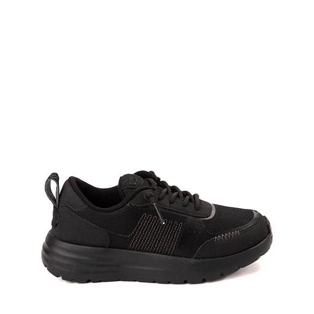 Journeys Kidz | CoolSprings Galleria