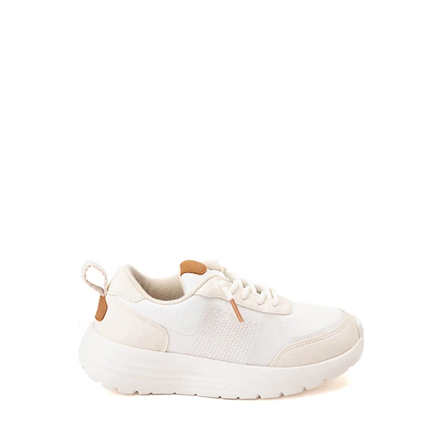 Journeys Kidz | CoolSprings Galleria