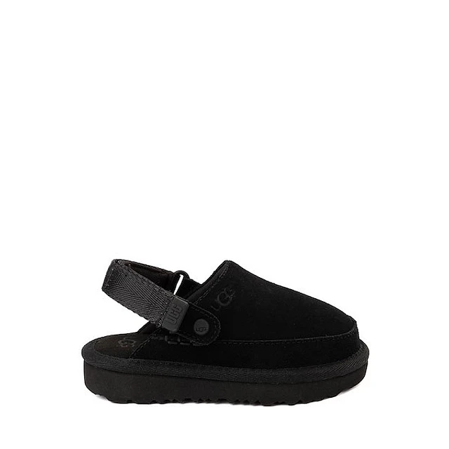 Journeys Kidz | CoolSprings Galleria