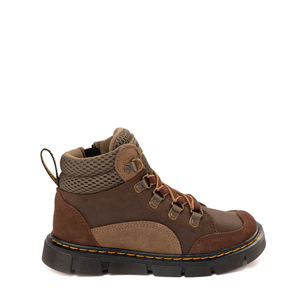 Dr. Martens Raffe Panel Boot | Hamilton Place