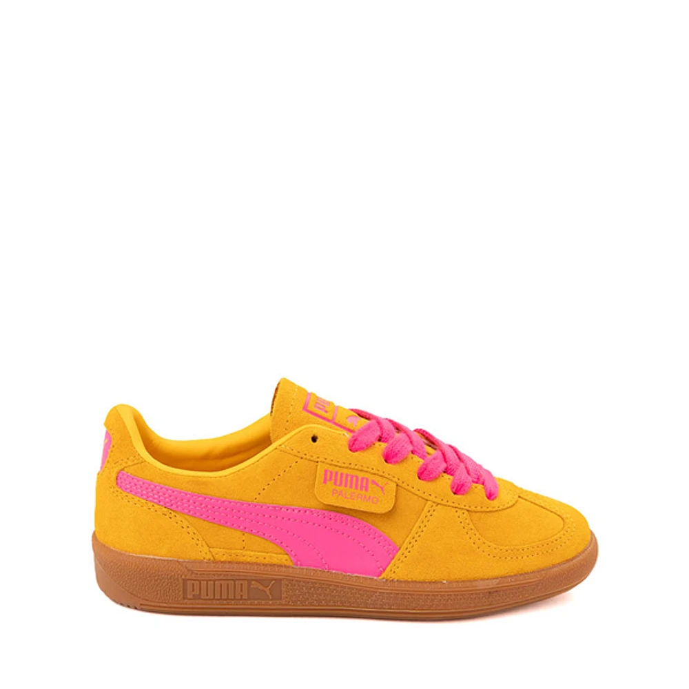 PUMA Palermo Athletic Shoe | Hamilton Place