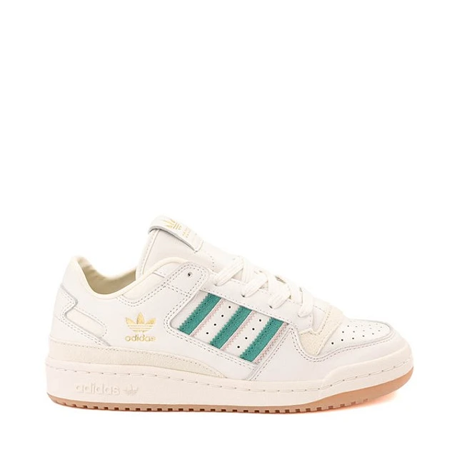 Journeys | Mall of America®