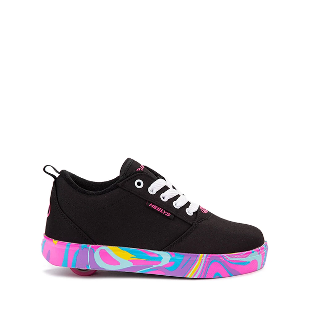 Heelys Pro 20 Prints Skate Shoe | Hamilton Place