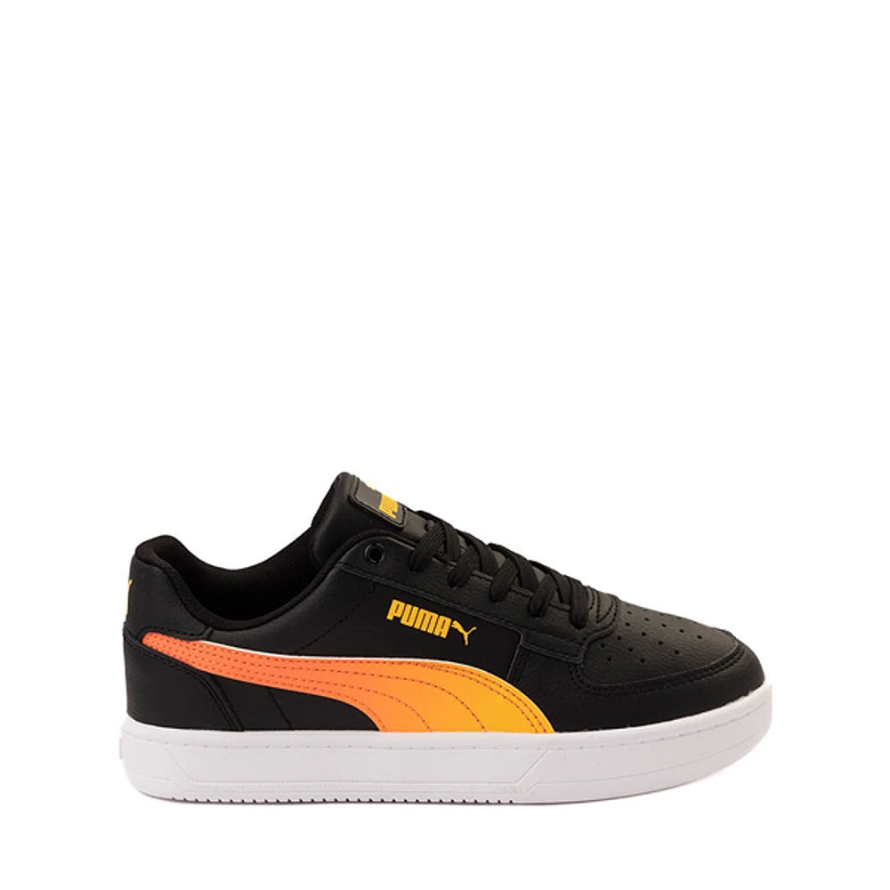 PUMA Caven 2.0 Athletic Shoe | Hamilton Place
